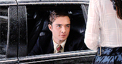 Janela indiscreta GIF - Conseguir o melhor gif em GIFER