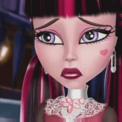 Mh GIFs - Get the best gif on GIFER