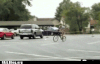 Injury GIFs - Get the best gif on GIFER