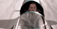 Aviator GIFs - Get the best gif on GIFER
