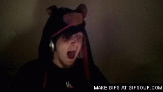 Weza GIFs - Get the best gif on GIFER