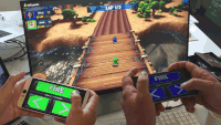 Smartphones GIFs - Get the best gif on GIFER