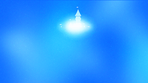 Disney animation GIF - Conseguir o melhor gif em GIFER