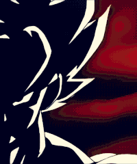 Ssj GIFs - Get the best gif on GIFER