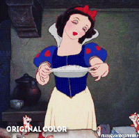 Товар GIFs - Get the best gif on GIFER