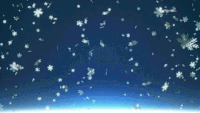 Snow GIFs - Get the best gif on GIFER