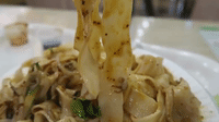Noodle GIFs - Get the best gif on GIFER