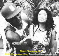 Dreamchaser GIFs - Get the best gif on GIFER