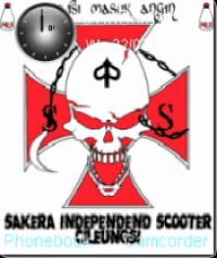 Independent GIFs - Get the best gif on GIFER