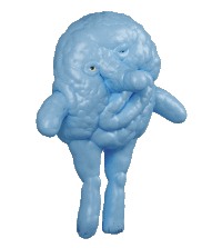 Jellygummies GIFs - Get the best gif on GIFER