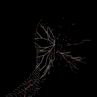 Vibration GIFs - Get the best gif on GIFER