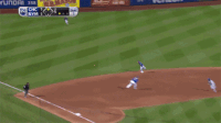 Mets GIFs - Get the best gif on GIFER