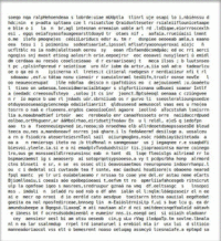 Humanities GIFs - Get the best gif on GIFER