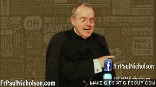 Impurity GIFs - Get the best gif on GIFER