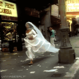 Love deluxe GIFs - Obtenez le meilleur gif sur GIFER