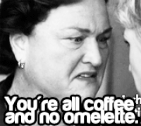 Coachs GIFs - Get the best gif on GIFER