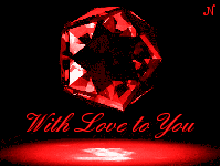 Ruby GIFs - Get the best gif on GIFER