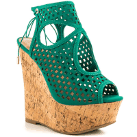 Platforms GIFs - Get the best gif on GIFER