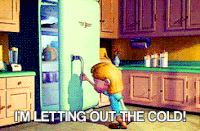 Insurrection GIFs - Get the best gif on GIFER