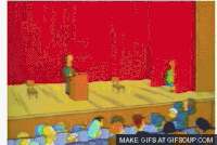 Pta GIFs - Get the best gif on GIFER