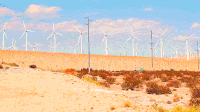 Windmill GIFs - Get the best gif on GIFER