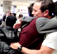 Lew ashby GIF - Conseguir o melhor gif em GIFER