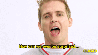 1up GIFs - Get the best gif on GIFER
