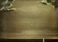 Splashdown GIFs - Get the best gif on GIFER