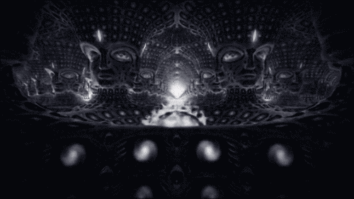 Vicarious GIFs - Get the best gif on GIFER