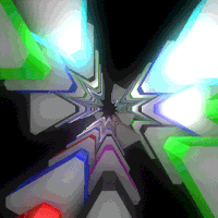 Segment GIFs - Get the best gif on GIFER