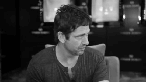 Butler GIFs - Get the best gif on GIFER