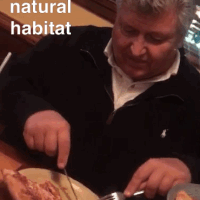 Diabetes GIFs - Get the best gif on GIFER