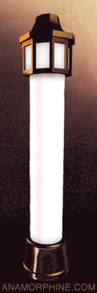 Morphing GIFs - Get the best gif on GIFER