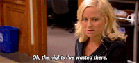Coworker GIFs - Get the best gif on GIFER