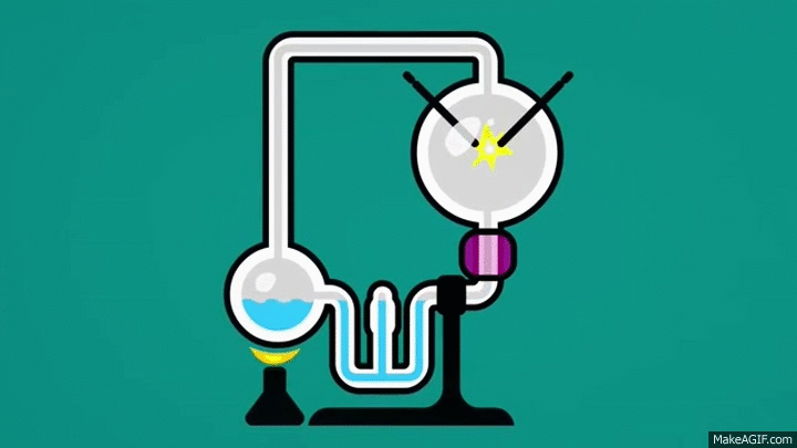 Ensayo GIFs - Get the best gif on GIFER