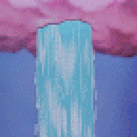 Cern GIFs - Get the best gif on GIFER