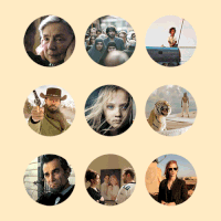 Southern GIFs - Get the best gif on GIFER