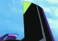 Eva unit 01 GIF - Conseguir o melhor gif em GIFER