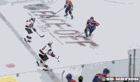 Edmonton GIFs - Get the best gif on GIFER