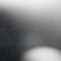 Smartphones GIFs - Get the best gif on GIFER