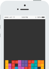 Completed GIFs - Get the best gif on GIFER