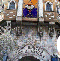 Monde GIFs - Get the best gif on GIFER