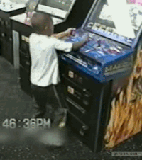 Urine GIFs - Get the best gif on GIFER