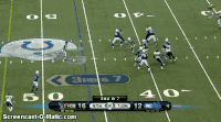 Dominance GIFs - Get the best gif on GIFER