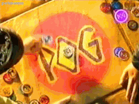 Pogs GIFs - Get the best gif on GIFER