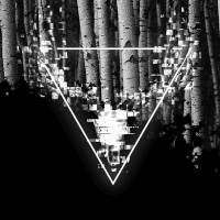 Afterlife GIFs - Get the best gif on GIFER