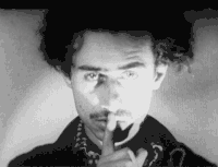 Ia GIF - Conseguir el mejor gif en GIFER