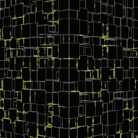 Mapping GIFs - Get the best gif on GIFER