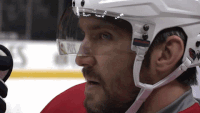 Ovi GIFs - Get the best gif on GIFER