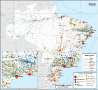 Demographic GIFs - Get the best gif on GIFER